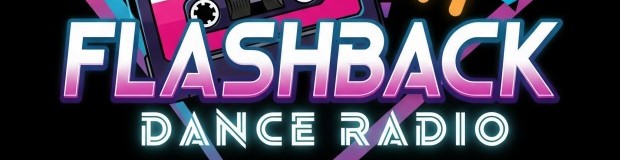 Flashback Dance Radio